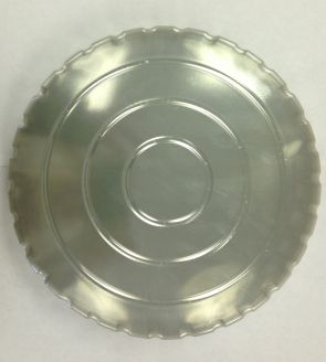 Sartorius PMA.Quality Replacement Weighting Pan Cover (JYYY4011 ...
