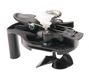 FAS55 0.5-Liter Mixing Lid (BNAA1005/6) | Fillon Technologies