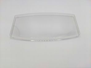 Sartorius PMA.Evolution Display Head Cover (JDFZ1008) | Fillon Technologies