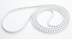 Mini-Mix 150 Shelf Belt (AYYY1016) | Fillon Technologies