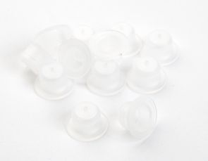 Pouring Lid Plugs (BYYY1029) | Fillon Technologies