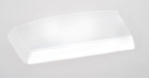 Sartorius PMA.Quality Scale Replacement Display Head Cover (JDFZ1001 ...
