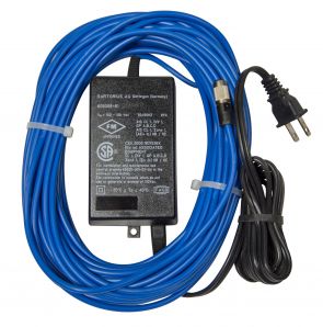 Sartorius Power Supply (JDFZ1003) | Fillon Technologies