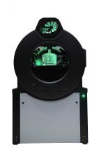 Products - Mixing Machines | Fillon Technologies