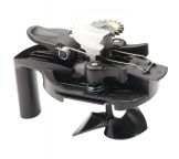 Products - Mixing Lids | Fillon Technologies