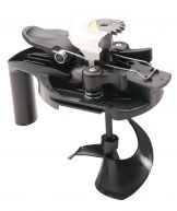 Products - Mixing Lids | Fillon Technologies