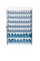 Products - Mixing Accessories | Fillon Technologies