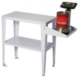Products - Blending Tables | Fillon Technologies