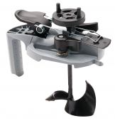 Products - Mixing Lids | Fillon Technologies