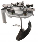 Products - Mixing Lids | Fillon Technologies