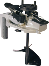 Products - Mixing Lids | Fillon Technologies